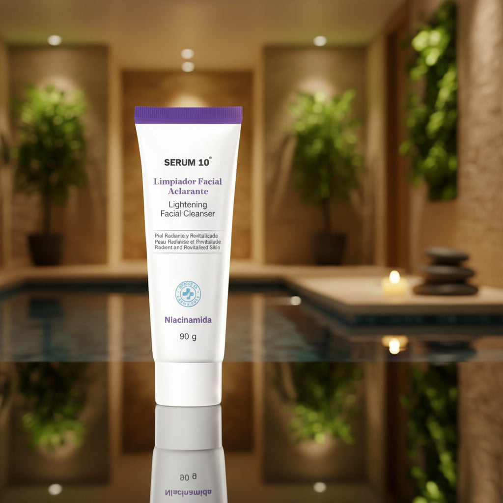 Plantilla Pagina – VITALXPERT PRIME